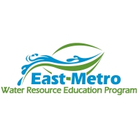December 2025 – East Metro Water