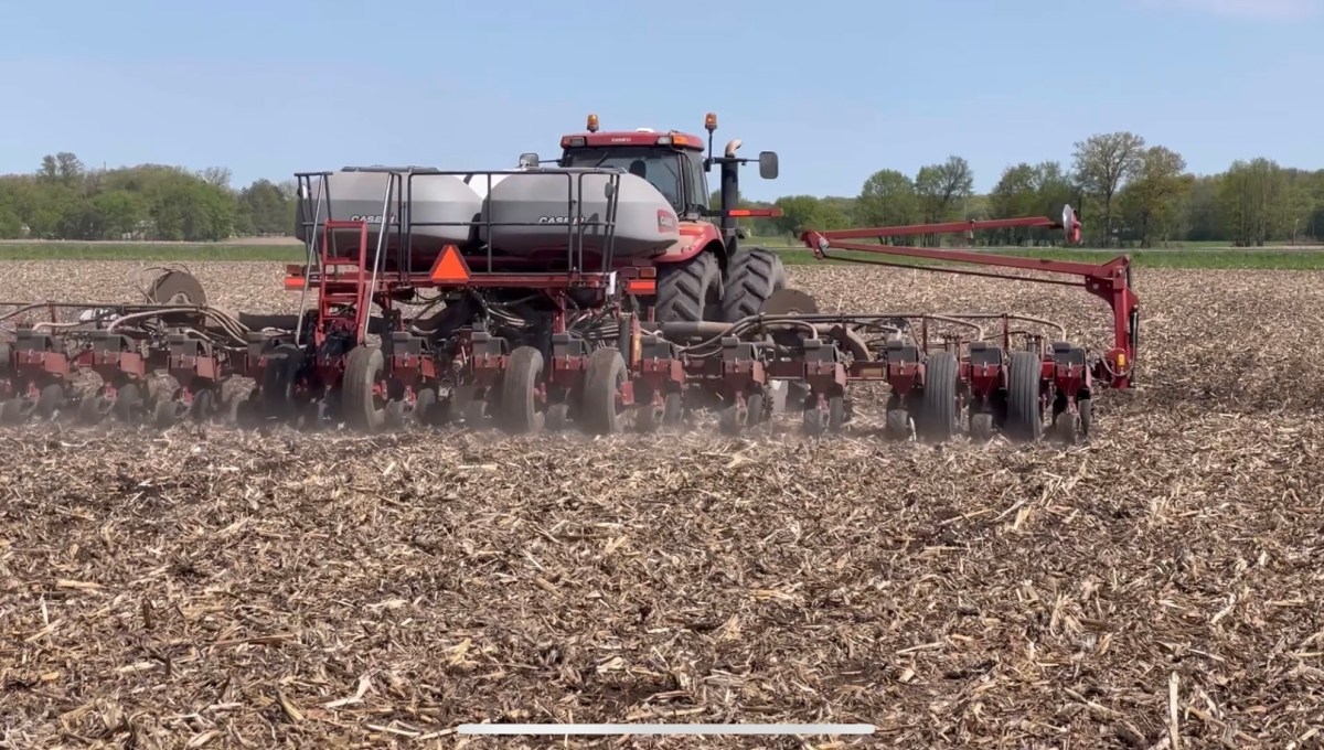 Lower St. Croix Watershed Partnership ramps up support for local ...