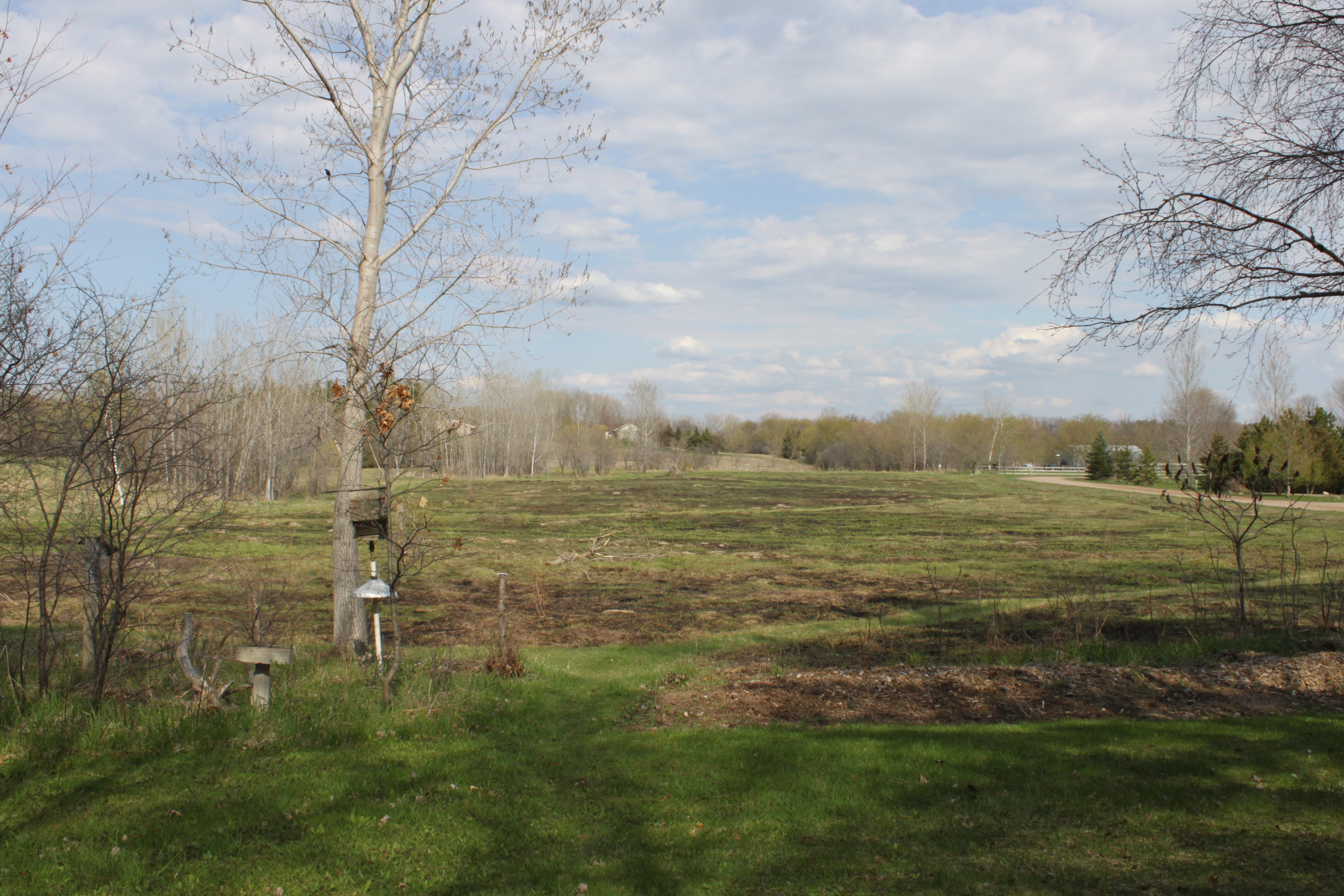 Prairie rising – East Metro Water