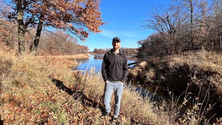 Beaver Love: A new initiative aims to help beavers and people co-exist ...